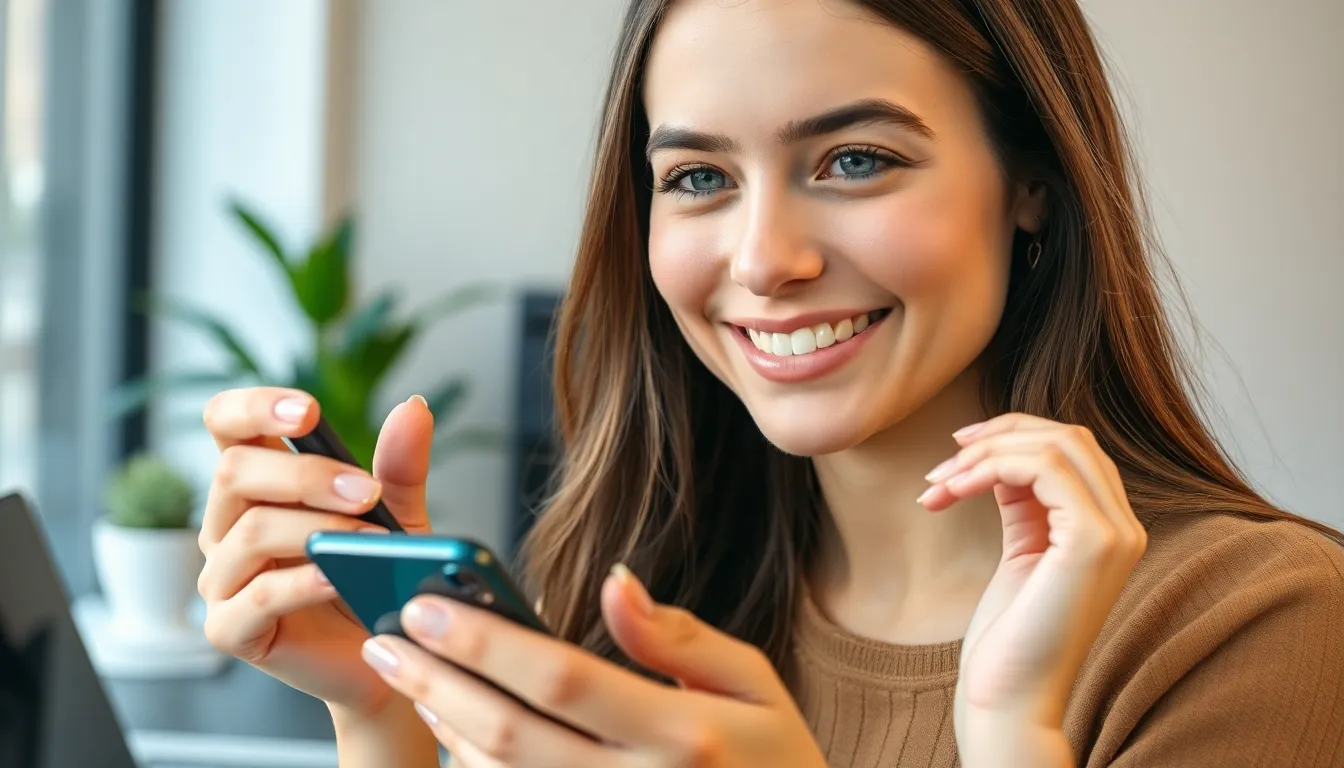 How to Find Your Verizon Account Number: Quick & Easy Methods - Kevin ...