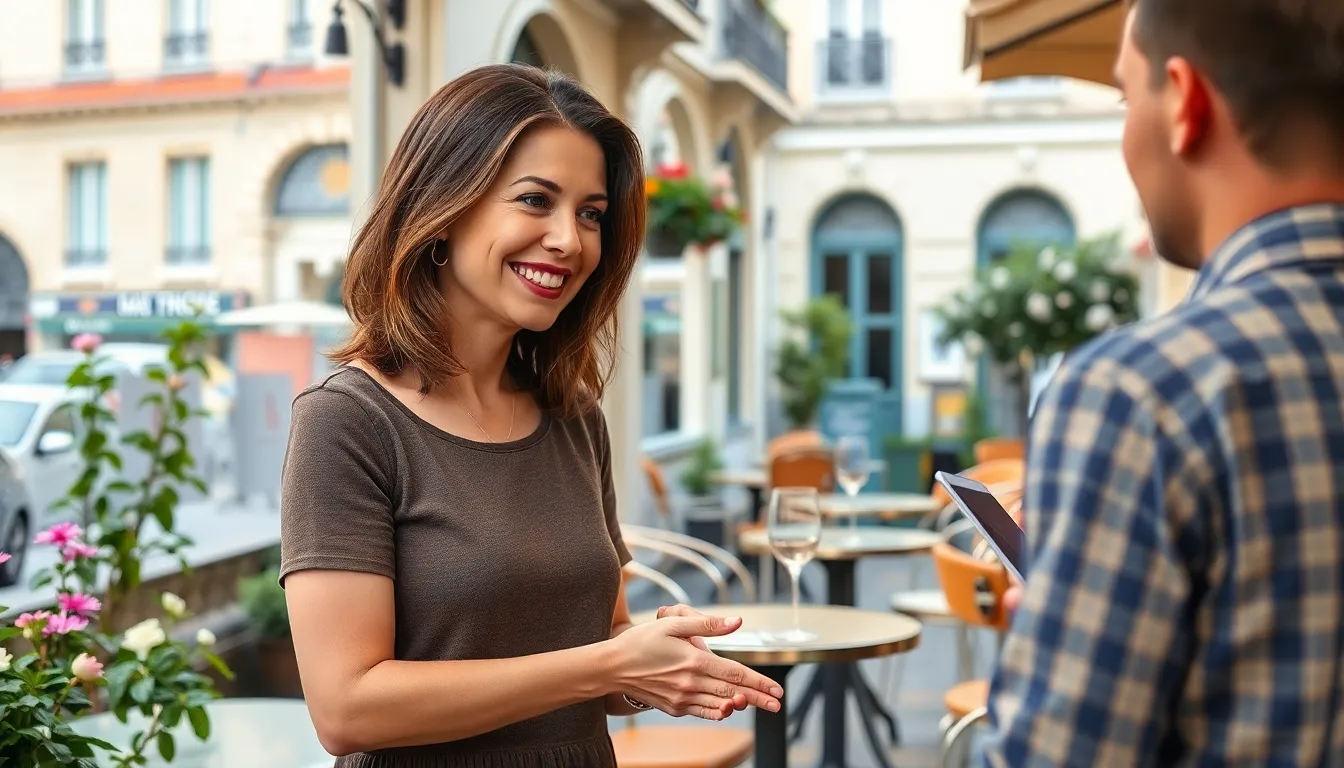 Mastering How to Say Please in French: Tips for Polite Communication ...